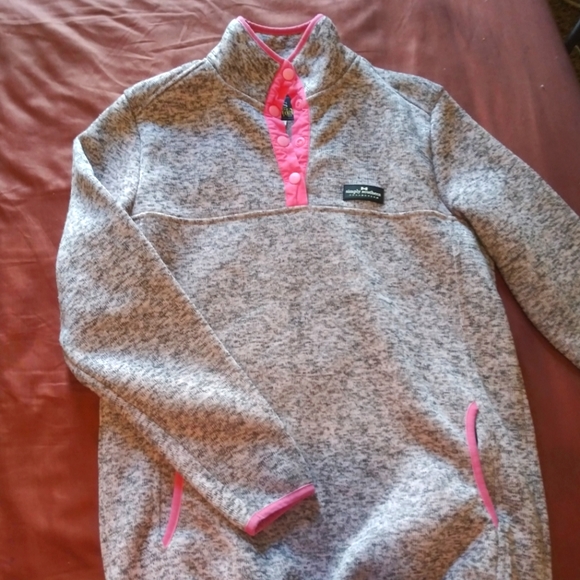 Simply Southern | Sweaters | Simply Southern Pullover | Poshmark